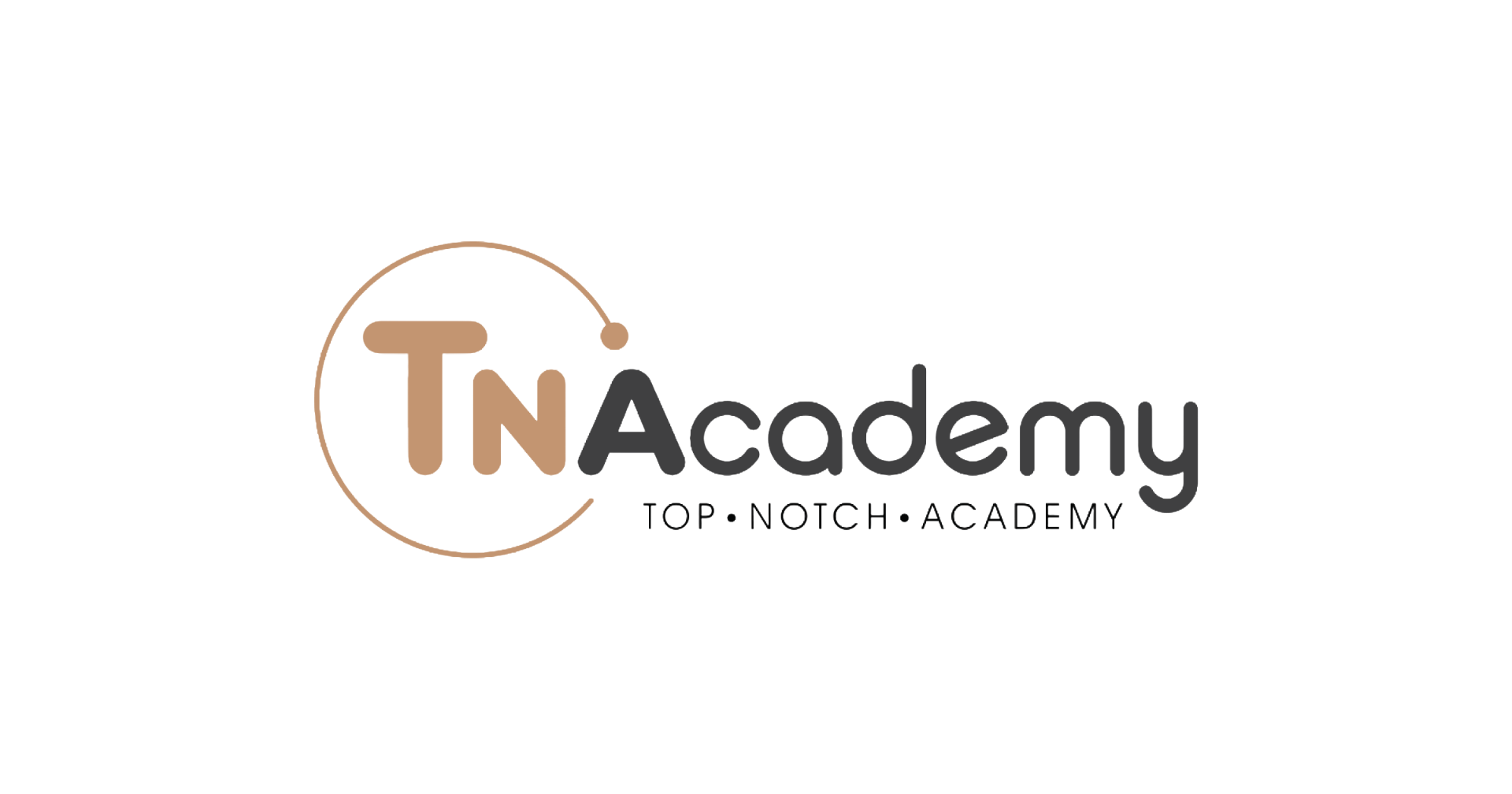 TN Academy - Top Notch Academy